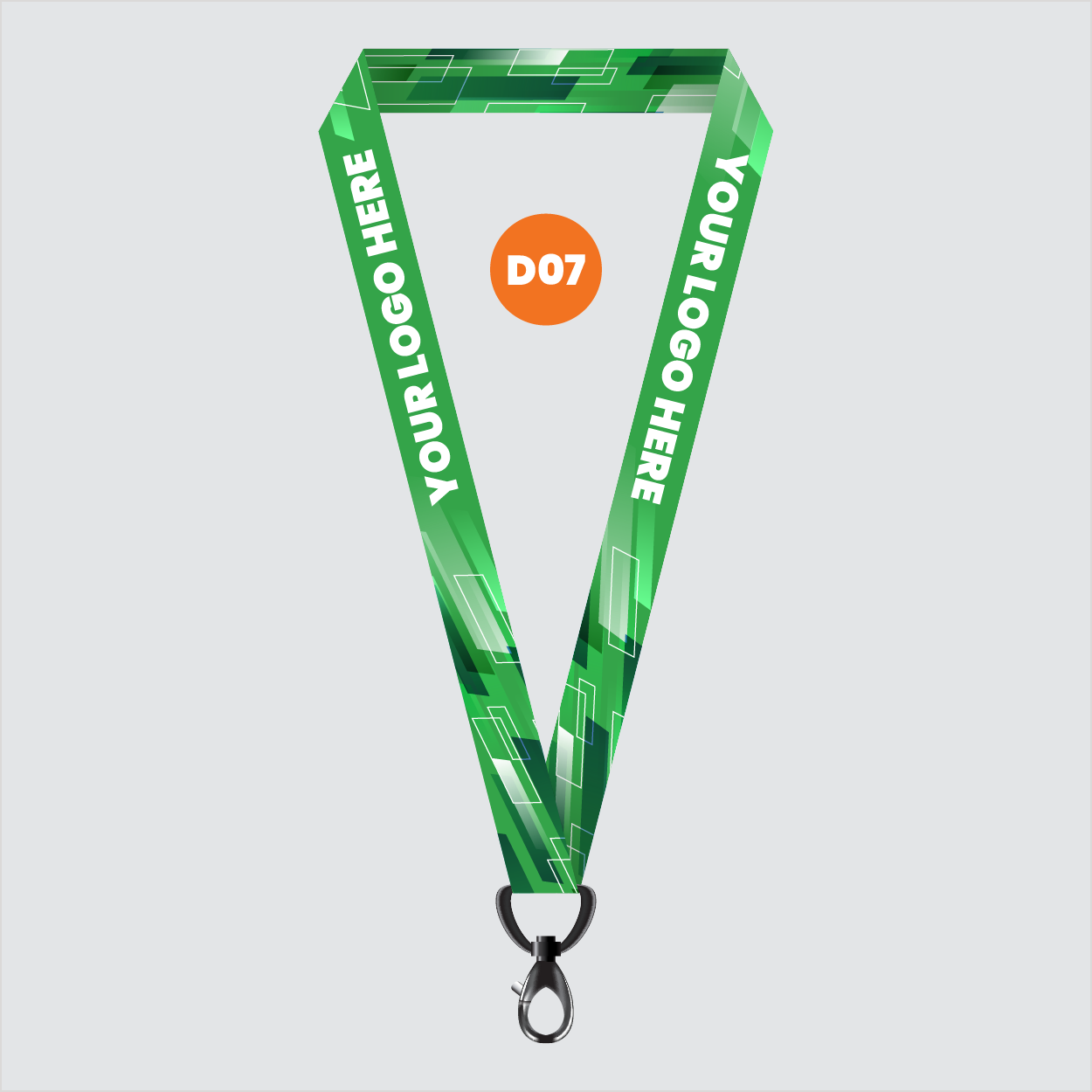 D 07
